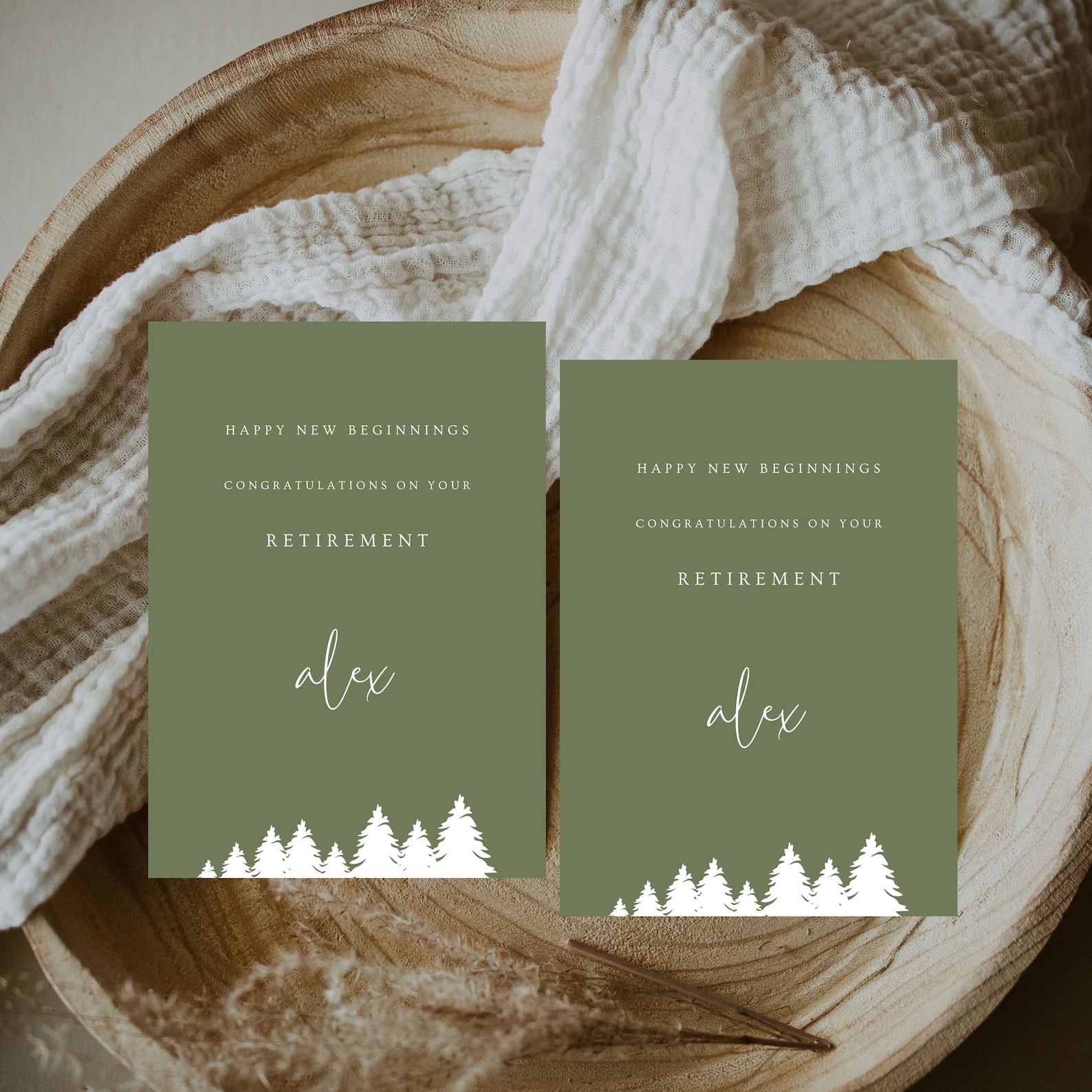 Retirement Card, Happy Retirement Card, Retirement Card Template, Happy ...