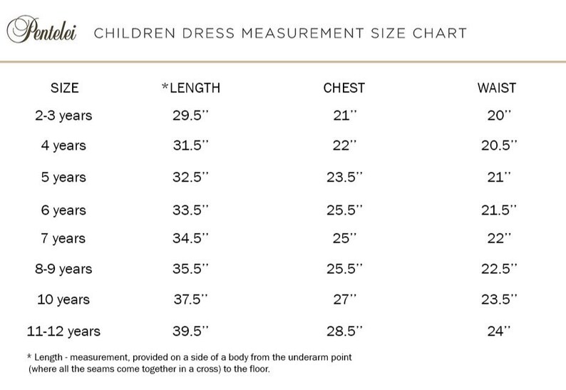 Tulle Flower Girl Dress Lace Flower Girl Dress Junior | Etsy