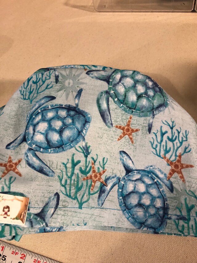 AvasTreehouse - Etsy