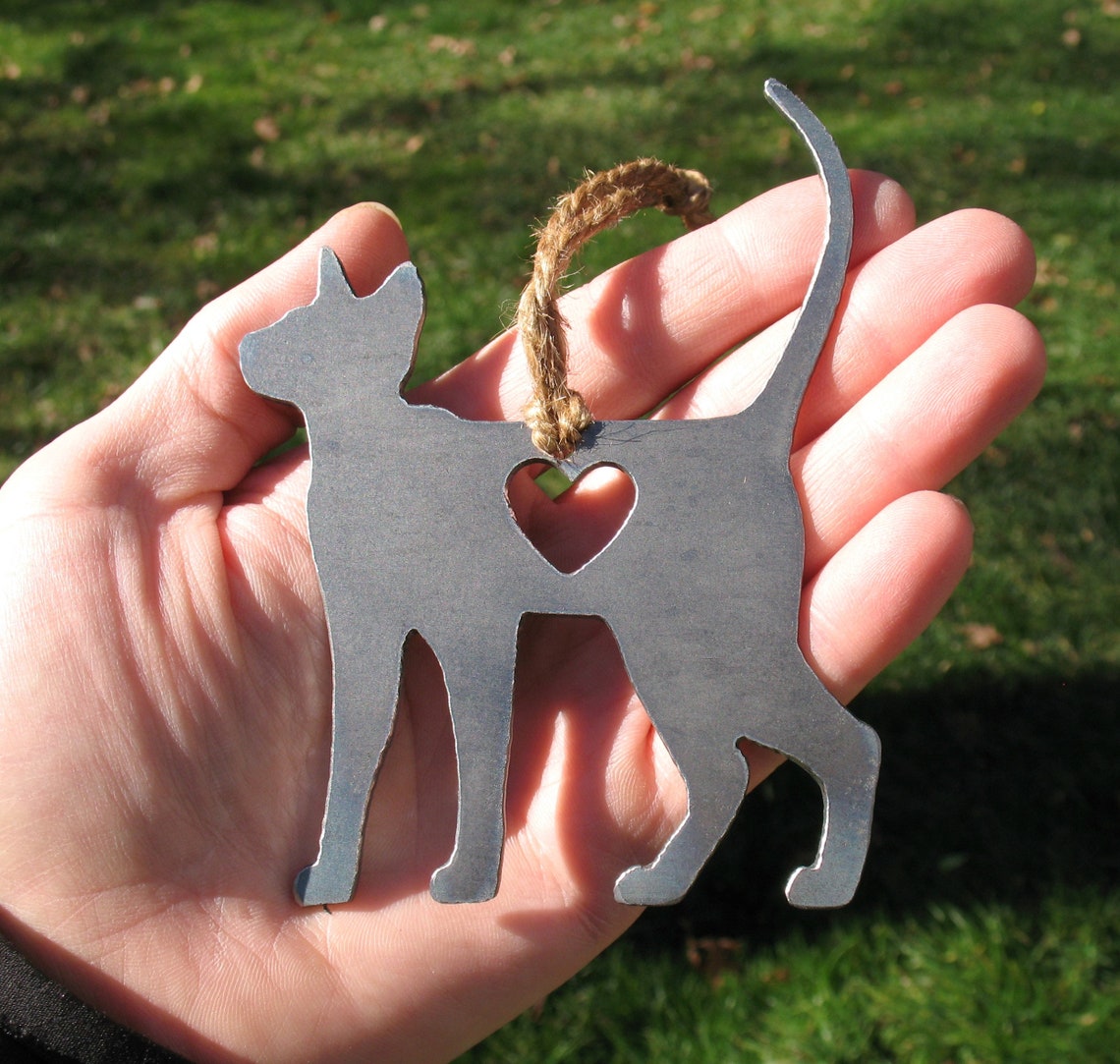 Siamese Cat Memorial Cat Loss Gift Pet Loss Cat Sympathy - Etsy