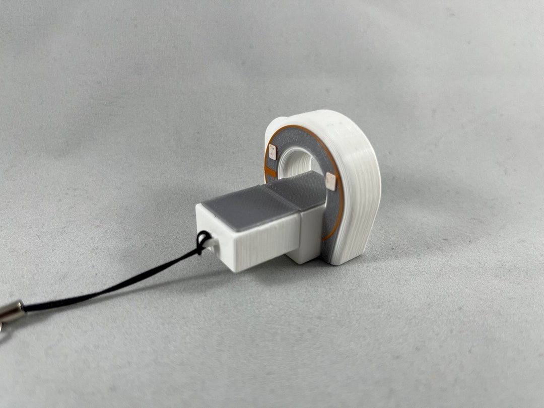 USB Stick - MRI - Magnetic Resonance Imaging - 8GB / 16GB / 32GB / 64GB ...