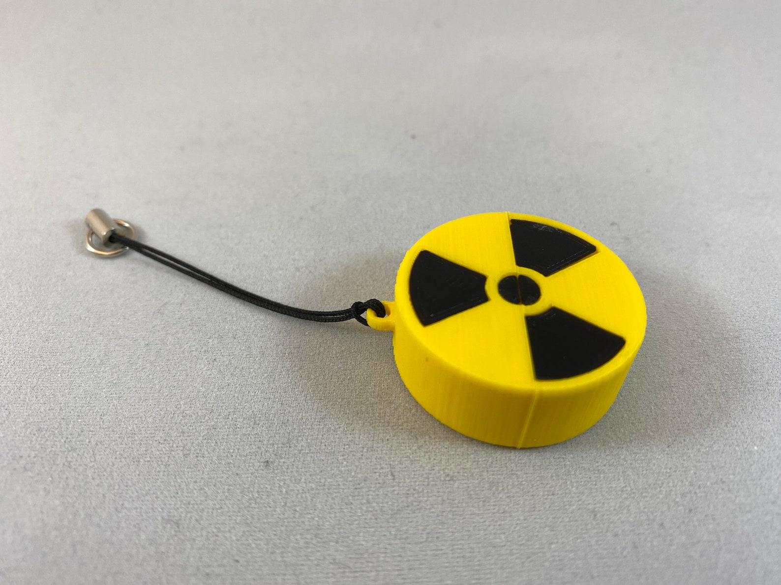 USB Stick Radioactivity Radioactive Radiation 4GB / 8GB / | Etsy