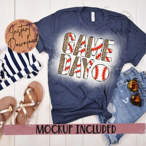 Baseball PNG | Sublimation Design Download | Sports Png | Cute PNG ...