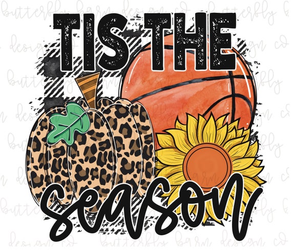 Fall PNG Instant Download Sublimation Cute Fall Design - Etsy