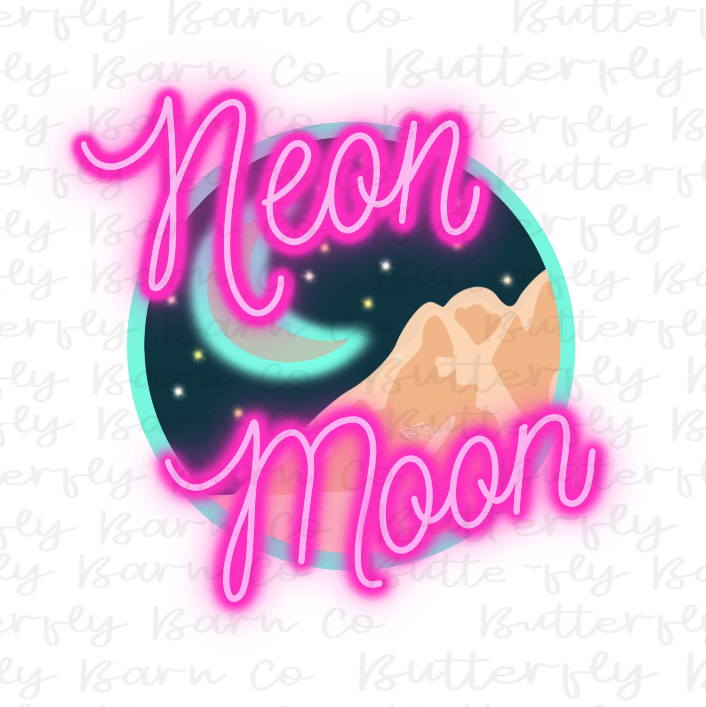 Drawing & Illustration Art & Collectibles T-shirt design Retro Design ...