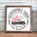 Candy Canes Svg. Peppermint Farm Svg. Christmas Svg Cut File. Holiday ...