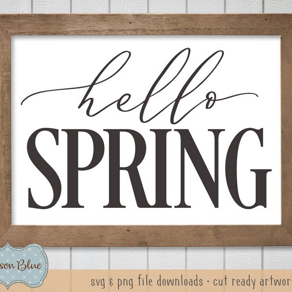 Happy Easter Script - Etsy