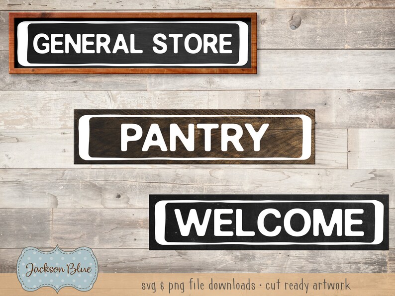 Rustic Farmhouse Sign Designs svg. Farmhouse Decor svg | Etsy