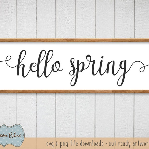 Happy Easter Script - Etsy