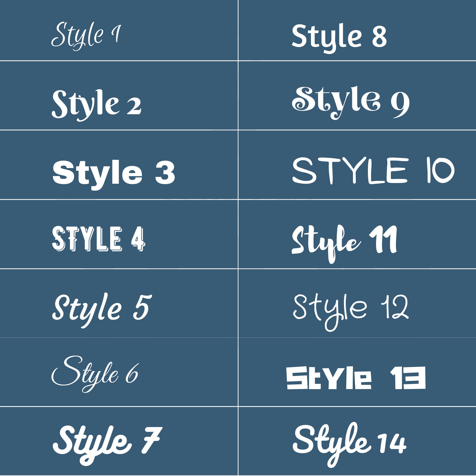 Army Decal Army Sniper Decal Army Skull Decal Army Yeti | Etsy