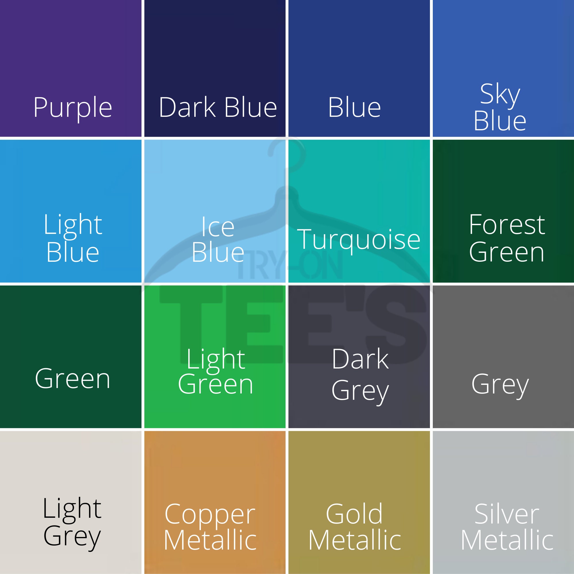 Army Decal Army Sniper Decal Army Skull Decal Army Yeti | Etsy