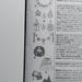 Simplicity 5891 No Sew Christmas Tree Topper, Ornaments, Tree Skirt ...