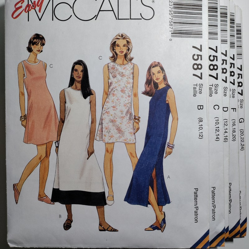 Square Armhole - Etsy