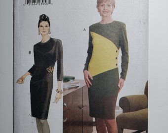 Vogue Craft 7221 Linda Carr Small Bags Pattern, Uncut and Factory ...