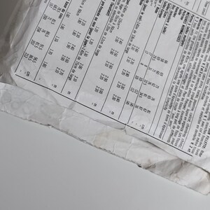 Simplicity 7692 Jessica Mcclintock, Gunne Sax Girls Dress Variations ...