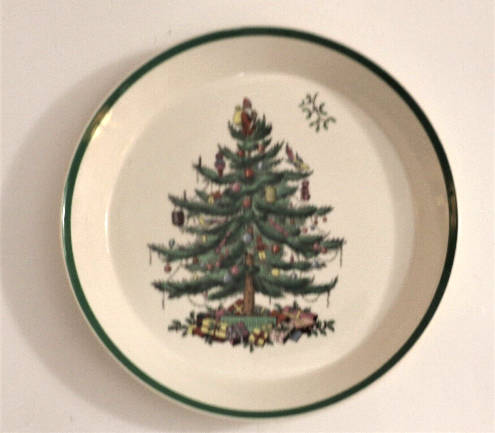 Rare Spode Christmas - Etsy Rare Spode Christmas - Etsy