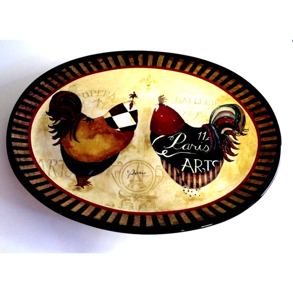 Jennifer Garant - Etsy