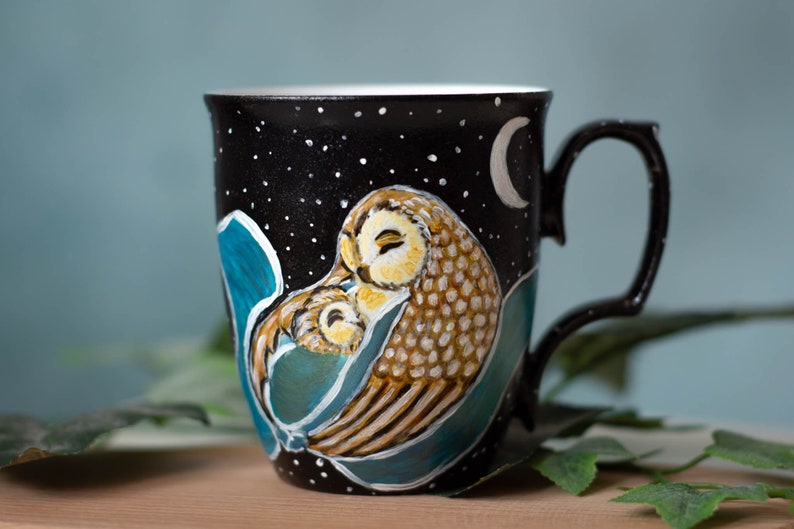 New Mom Baby Wrap Mug, Pregnancy Gift Ideas for Baby Shower, Mom to Be ...