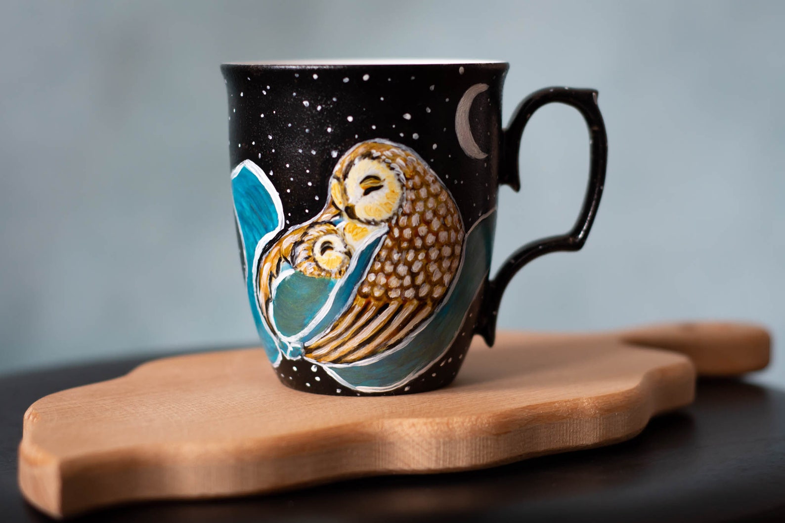 New Mom Baby Wrap Mug, Pregnancy Gift Ideas for Baby Shower, Mom to Be ...