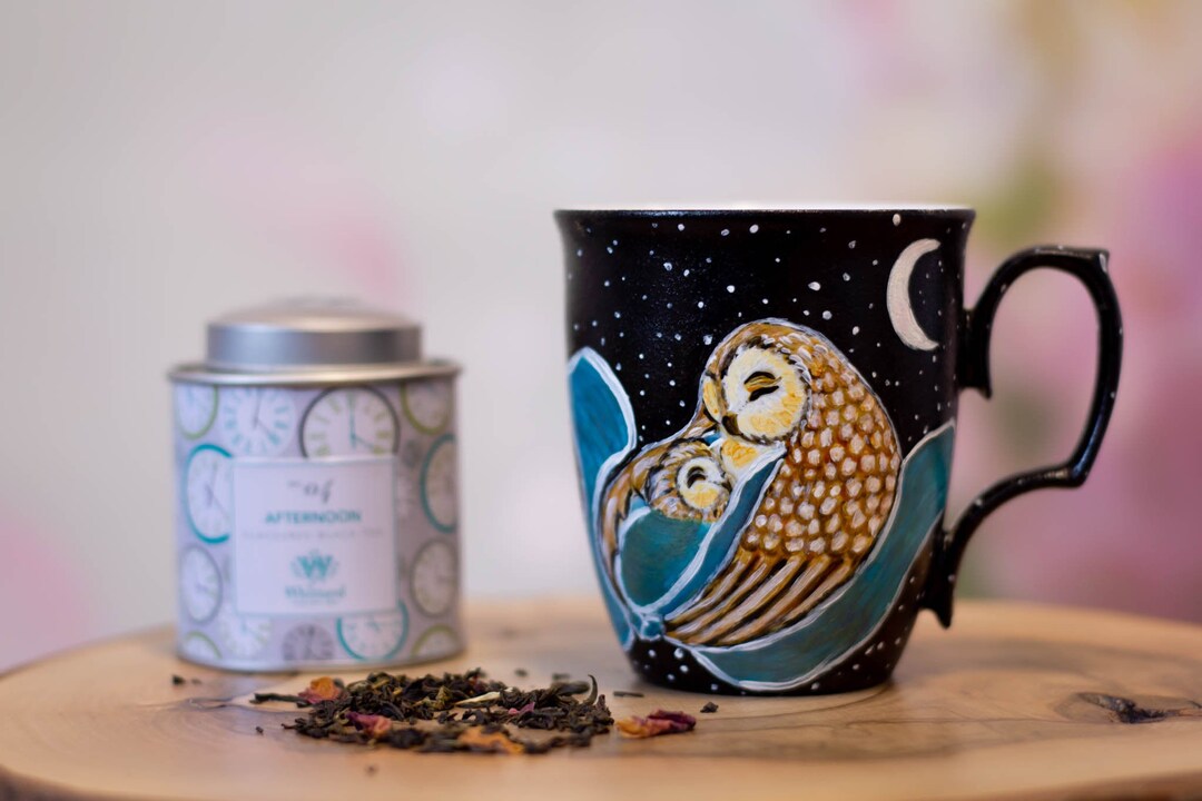 New Mom Baby Wrap Mug, Pregnancy Gift Ideas for Baby Shower, Mom to Be ...