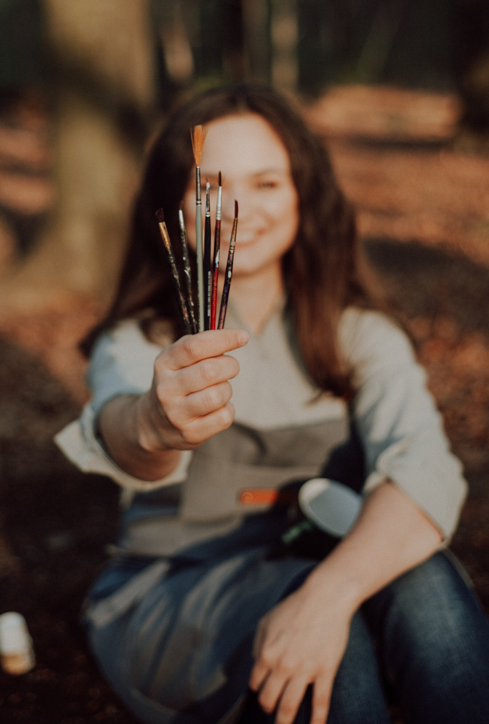 Witch Halloween Mug, Fall Pumpkin Spice Mug for Coffee, Witch Cauldron ...