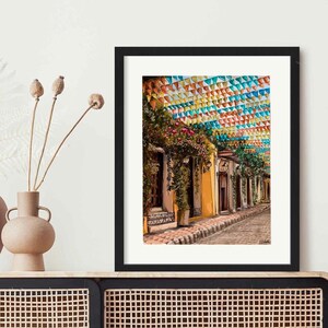 Colombia Art Print, Colombian Art, Colombia Poster, Colombia Art Poster ...