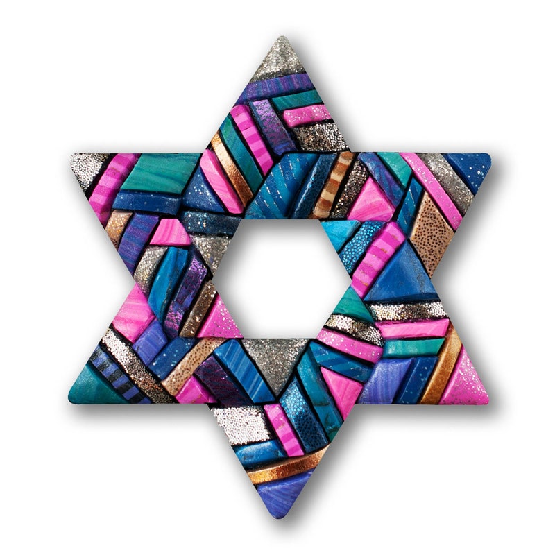 Jewish Clip Art - Etsy