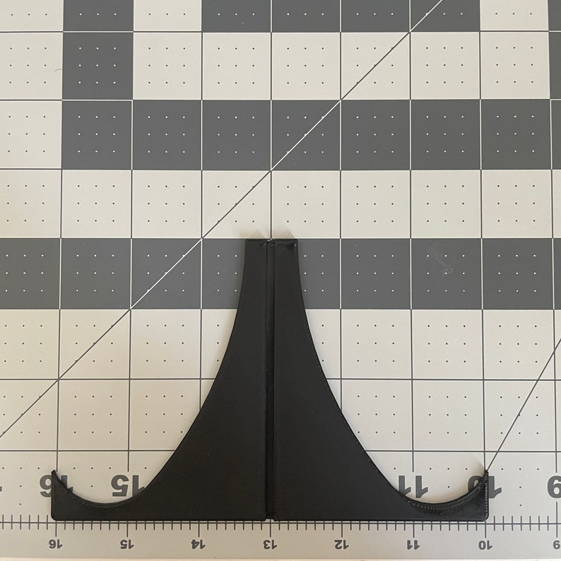 PERSONALISIERT The Lab Sign Labor 3D Gedrucktes Schild - Etsy.de