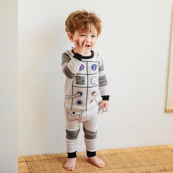 Space Costume - Etsy