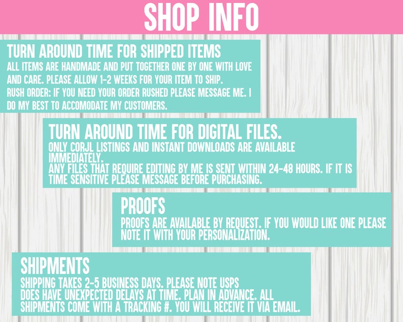 Editable Construction Bubble Labels Digital Construction | Etsy