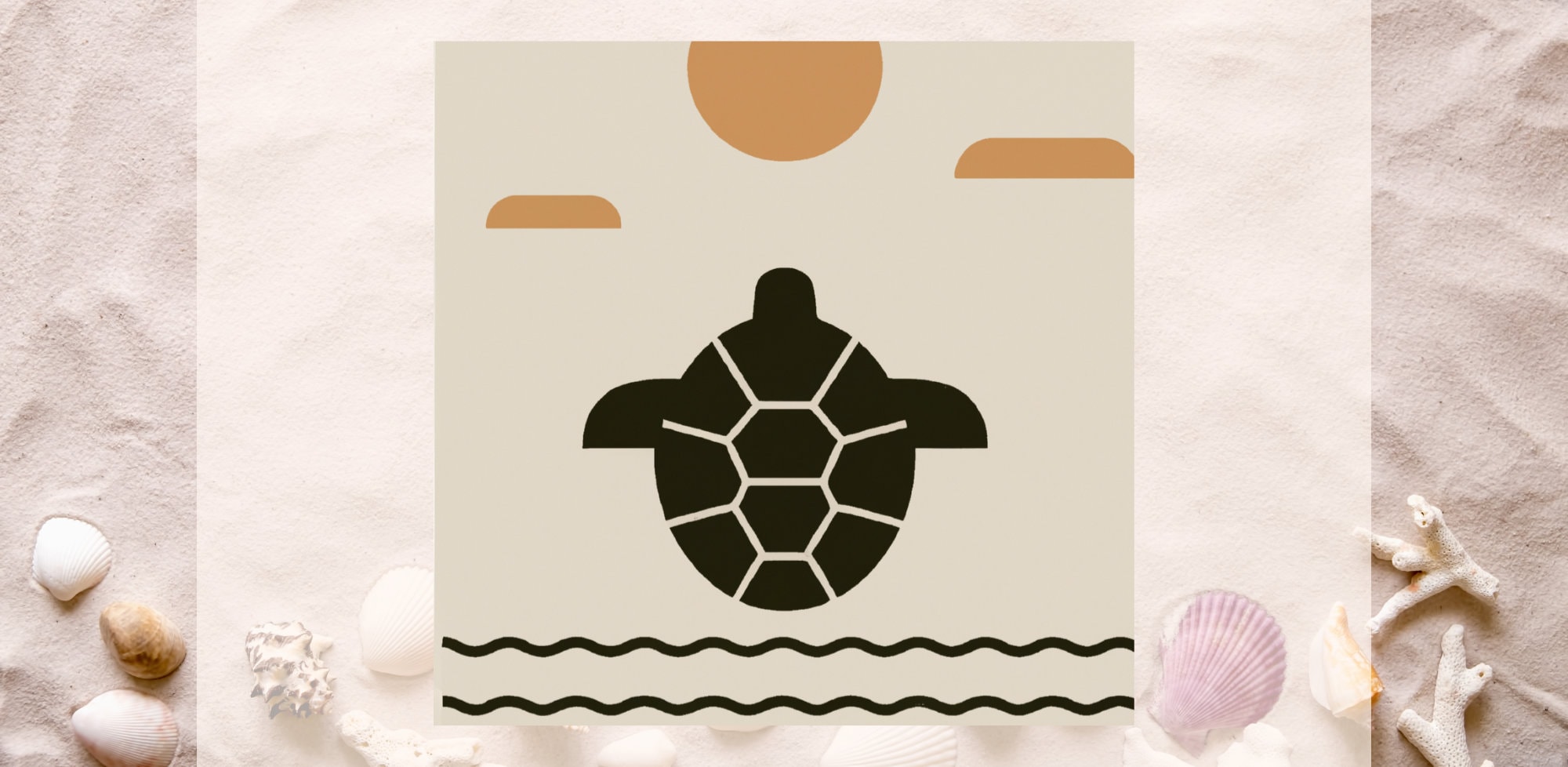 Turtle Png - Turtle Art - Turtle Wall Art - Turtle Eps- Turtle Art Svg ...