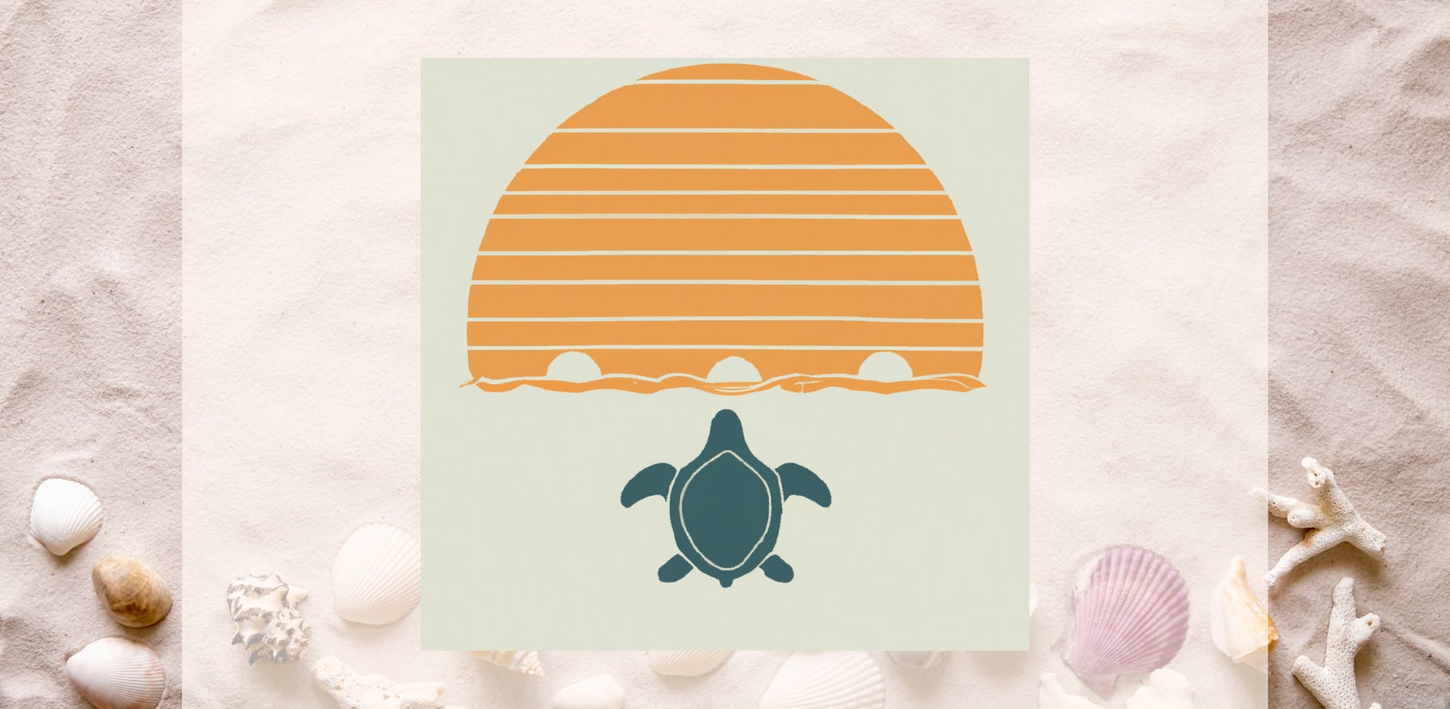 Turtle Png - Turtle Art - Turtle Wall Art - Turtle EPS- Turtle Art Svg ...