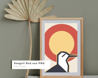 Monkey Png - Monkey Art - Monkey Wall Art - Monkey EPS - Monkey Wall ...