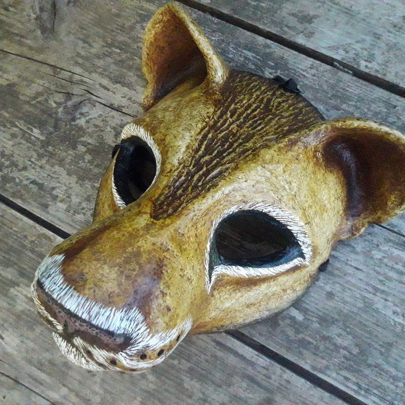 Masks for Women - Etsy