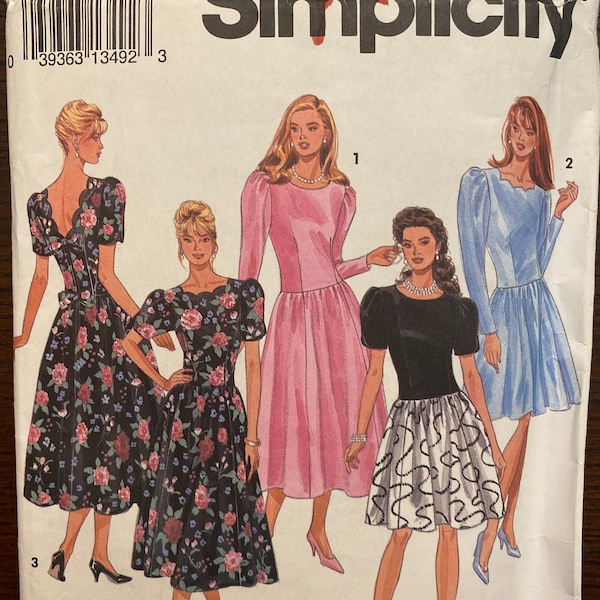 Patterns - Etsy Canada