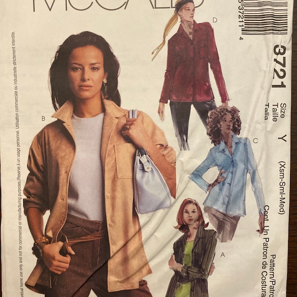 Women Sewing Pattern - Etsy