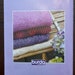 Burda Knitting Magazine No 10 2021 Womens Childrens Knit Patterns Cardigans Pullovers Top Vest ...