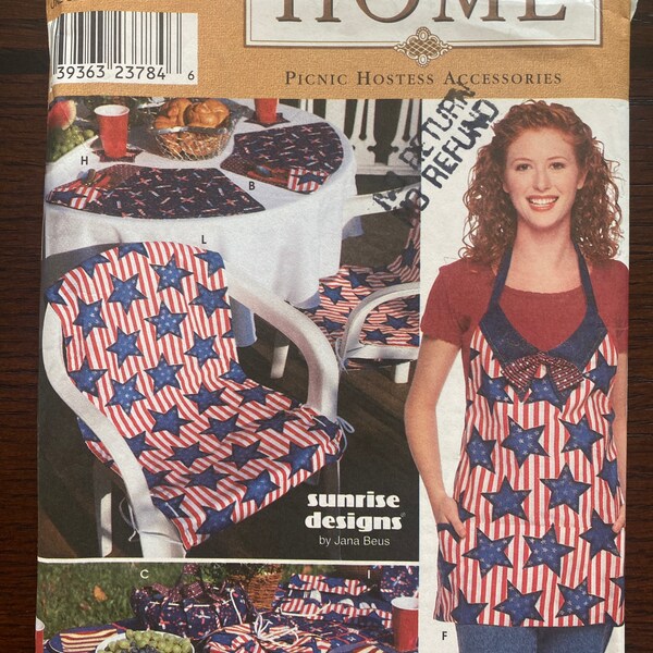 Plate Carrier Sewing Pattern - Etsy