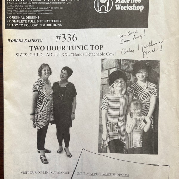 Unique Pattern - Etsy