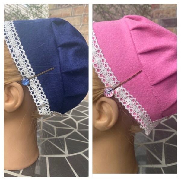 Hair Covering - Etsy