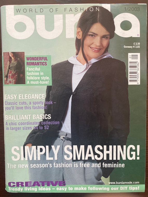 Magazines For Men Diy