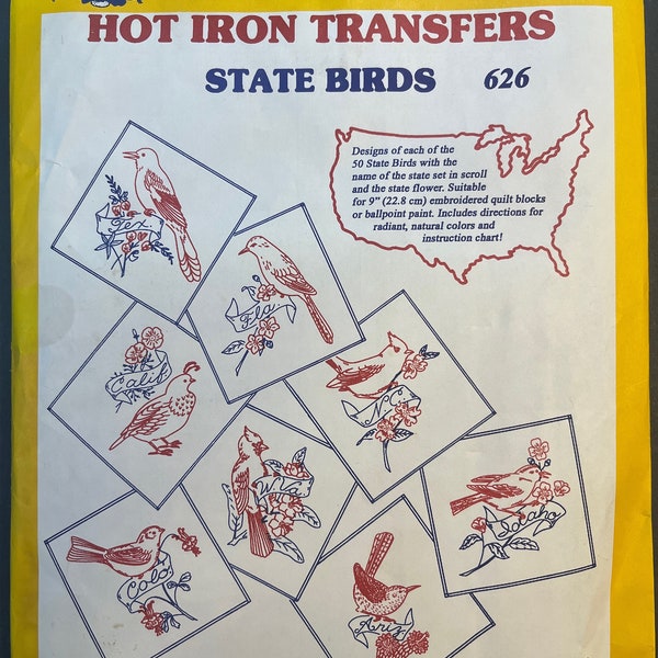 Custom Iron on Transfer - Etsy