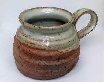 Scotland pottery | Etsy