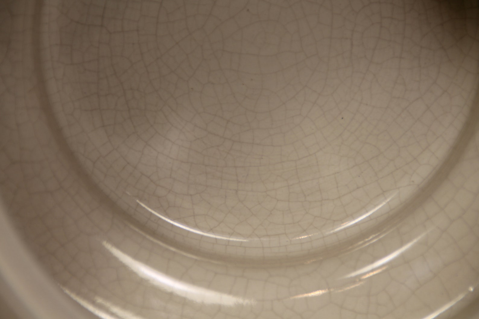DÜMLER & BREIDEN Ceramic Punch Bowl Set Form Number 802 4L Fat Lava ...