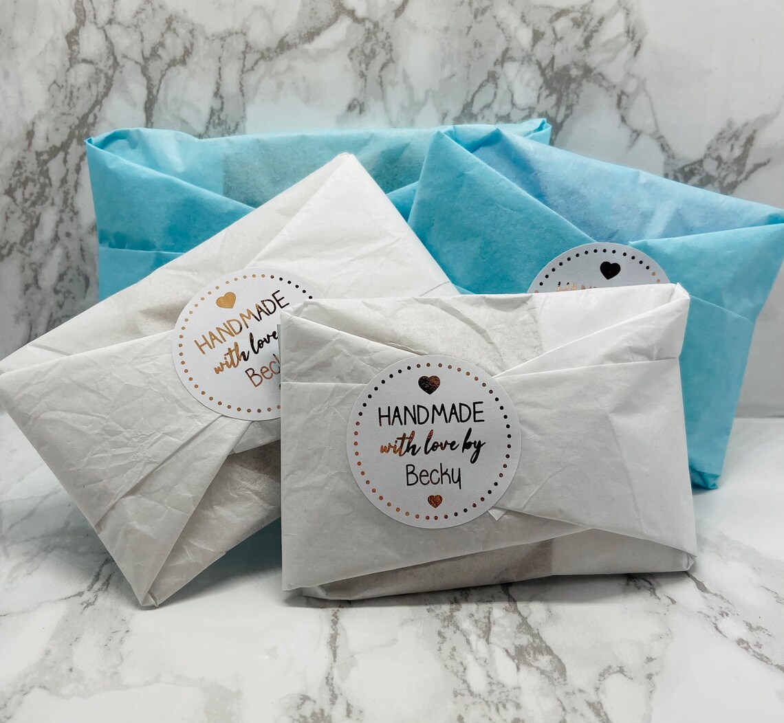 Best friends bookmark pair / handmade bookmark / metal | Etsy