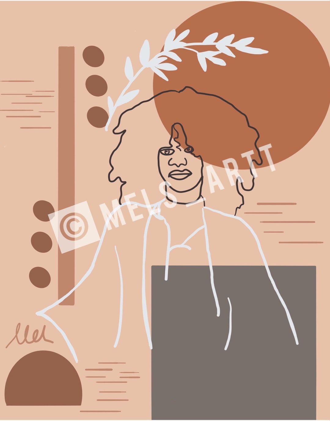 Minimal,minimalist,home Decoration,wall Decoration,art Print,abstract ...