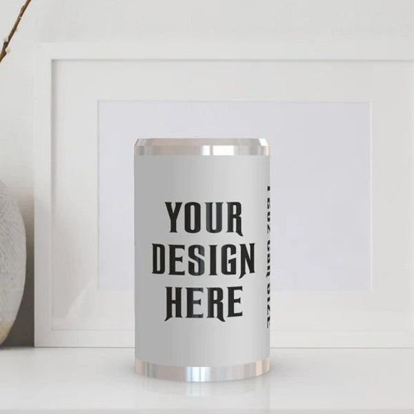 Can Labels - Etsy