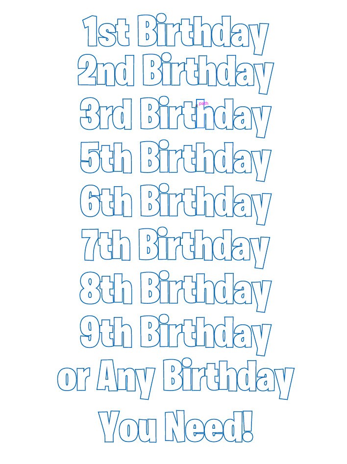 Sharks and Stingrays Birthday-any Year-party Favor Boxes - Etsy