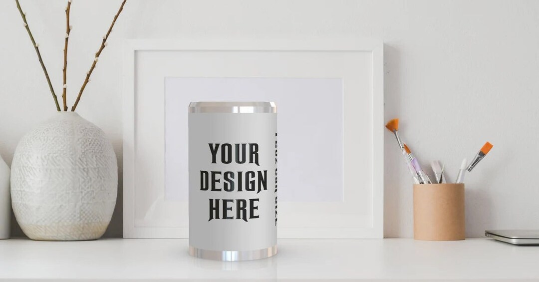 Beer and Soda Can Labels Personalized Can Labels Printed Can Labels ...