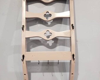 Functional Wall Art - Etsy